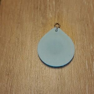 Puma | Accessories | Puma Soft Foam Optimal Comfort Key Chain | Poshmark